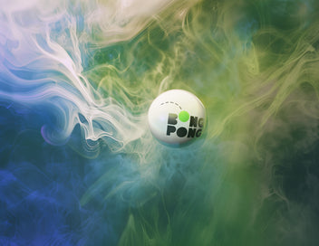 How to Play Bong Pong