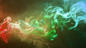 How to Play Bong Pong